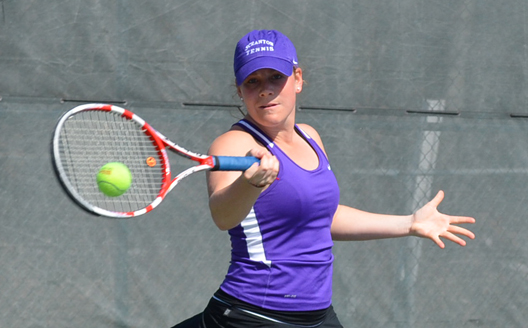 The University of Scranton - Ignite: 2012-2013 Athletics Annual Report