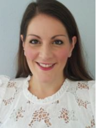 Conference Presenters | Center for Ethics and Excellence in Public ...