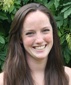 Academics Page | Department of Education | College of Arts and Sciences