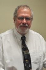 Neuroscience | Neuroscience | College of Arts and Sciences