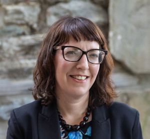 Faculty & Staff | Women's & Gender Studies | College of Arts and Sciences
