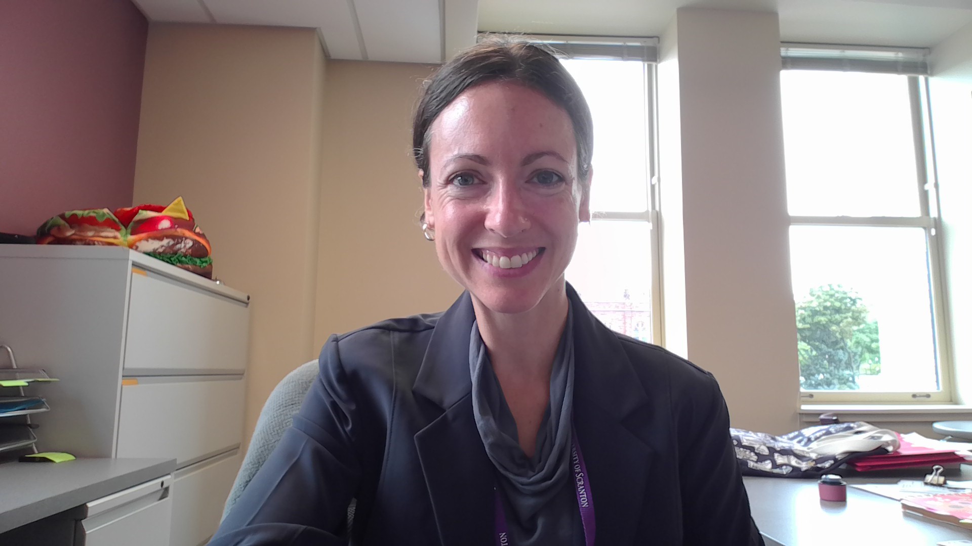 Faculty and Staff | World Languages and Cultures | College of Arts and ...