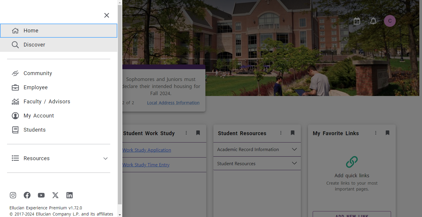 Academic Integrity Tutorial | Academic Integrity | Center for Teaching ...