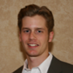 Office of Fellowship Programs | Academics | The University of Scranton