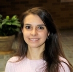 Office of Fellowship Programs | Academics | The University of Scranton