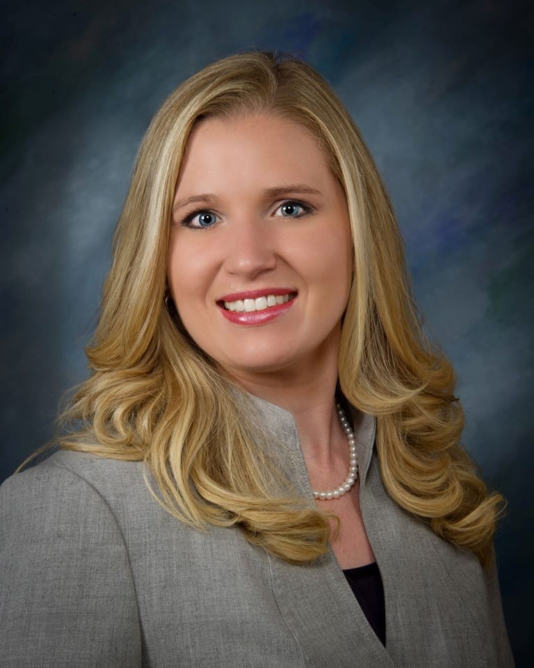 Accounting Department | KSOM | Academics