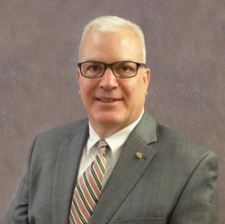 Executive In Residence Program | KSOM