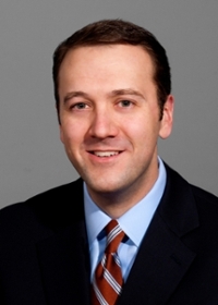 James A. Kelly III | KSOM