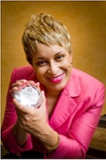 marylyn harris | KSOM