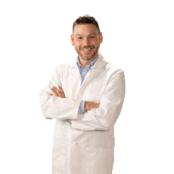 The University of Scranton: Academics: Health and Human Performance ...