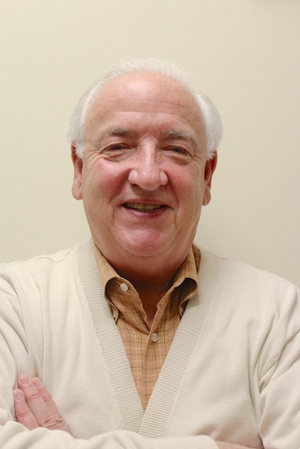 Full-Time Faculty and Staff | Health Admin and Human Resources | LCHS