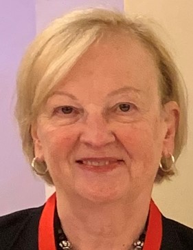 Faculty and Staff | Occupational Therapy | LCHS