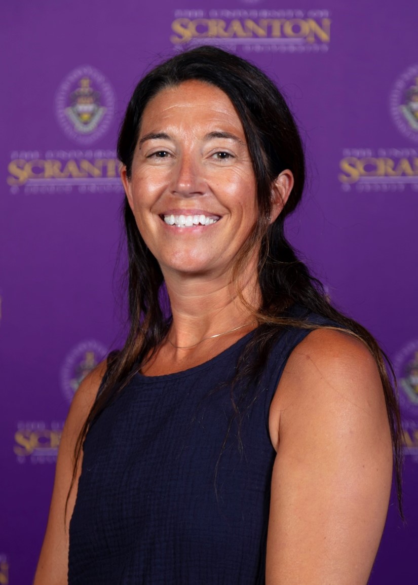 Occupational Therapy | LCHS | Academics