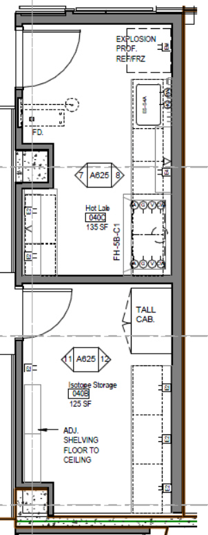 Untitled Document [www.scranton.edu]