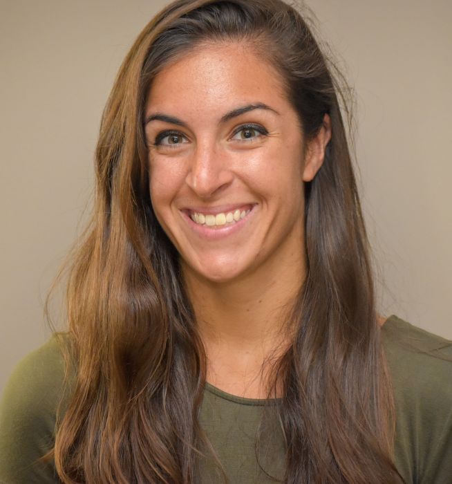 The Alumni Society Advisory Board | Alumni Society | Alumni