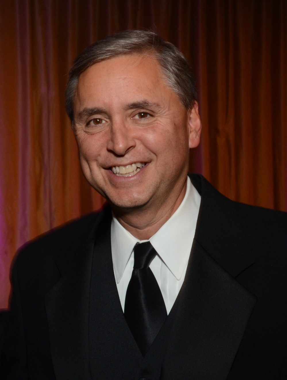 The University of Scranton: President's Medal Recipients