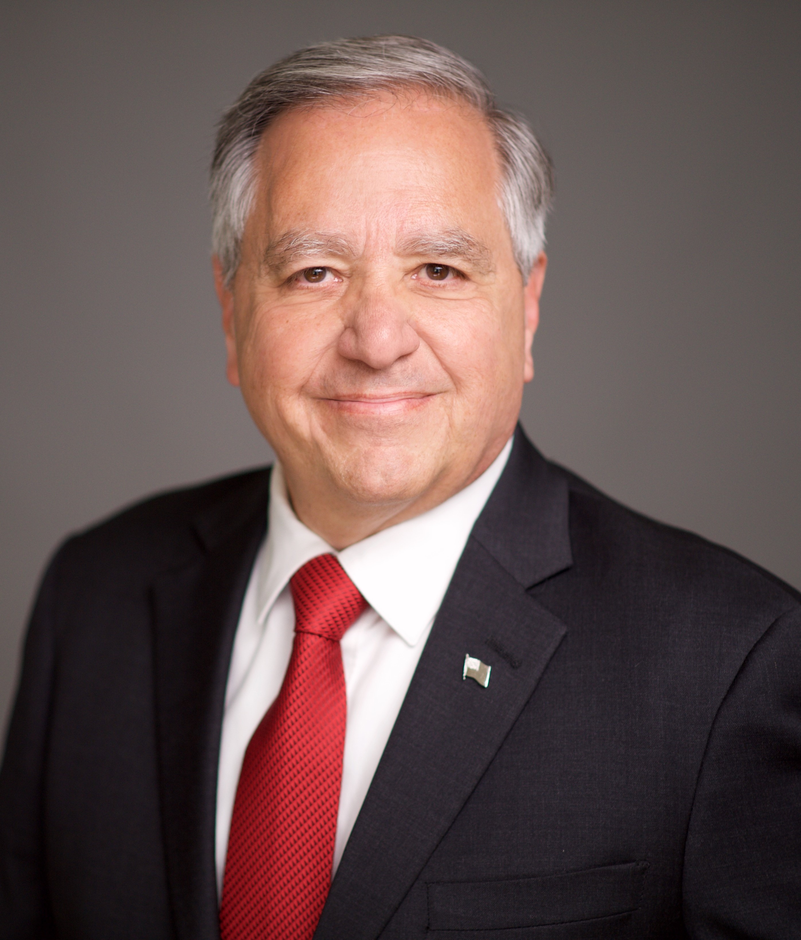 The University of Scranton: President's Medal Recipients