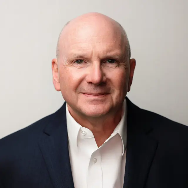 The University of Scranton: PBC Annual Award Dinner