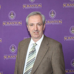 Andrew Gregorowicz's Photo