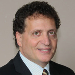 David Salerno