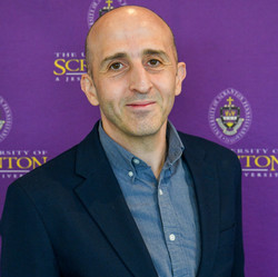 Aram Balagyozyan's Photo