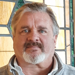 John Wiercinski