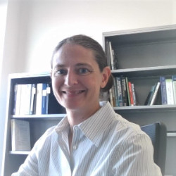 Emily Gerstle's Photo