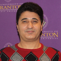 Peter Andersen's Photo