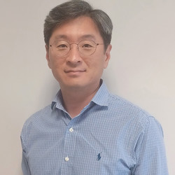 Taewan Kim