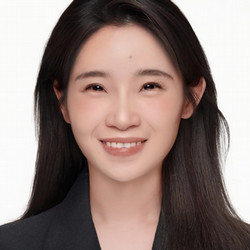 Xinyu Zhou
