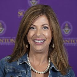 Michele Boland's Photo