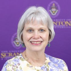 Barbara Buxton's Photo