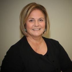 Dona Carpenter's Photo