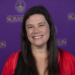 Laura Skoronski Chavez