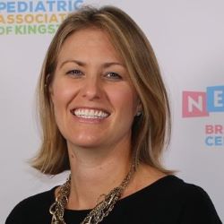 Natalie Gilboy's Photo