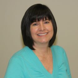 Lisa Lesneski