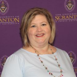 Laurie Barrett Valunas