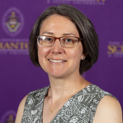 Jennifer Whittaker