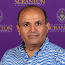 Wesam Alramadeen's Photo