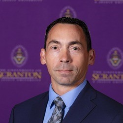 Michael Crowell's Photo