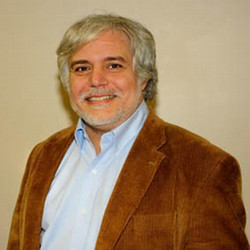 Robert Spalletta