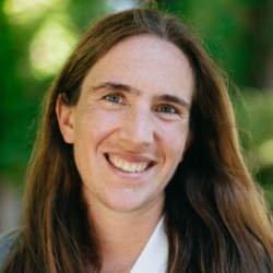 Megan Heeder's Photo