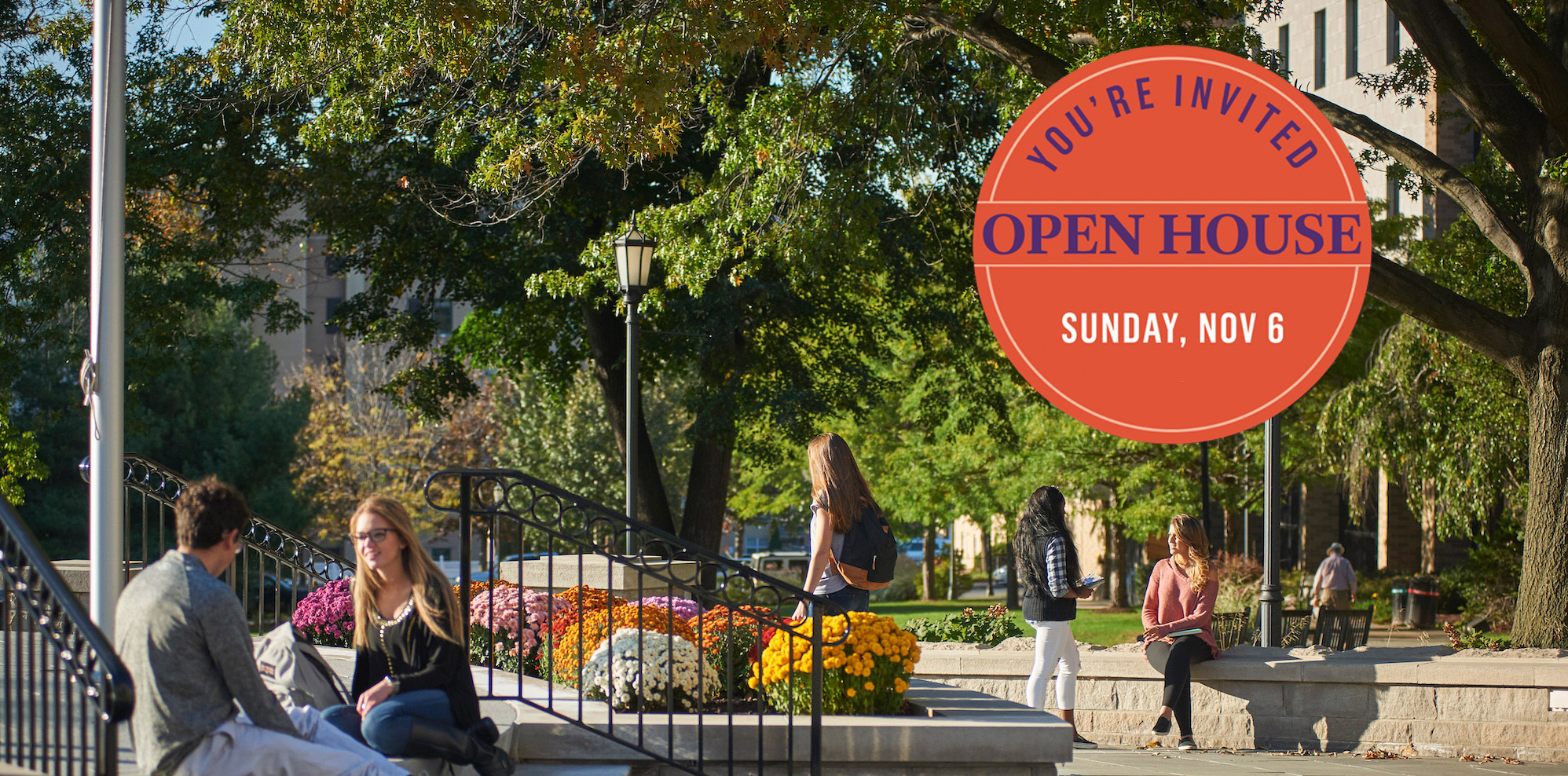 University of Scranton | Home