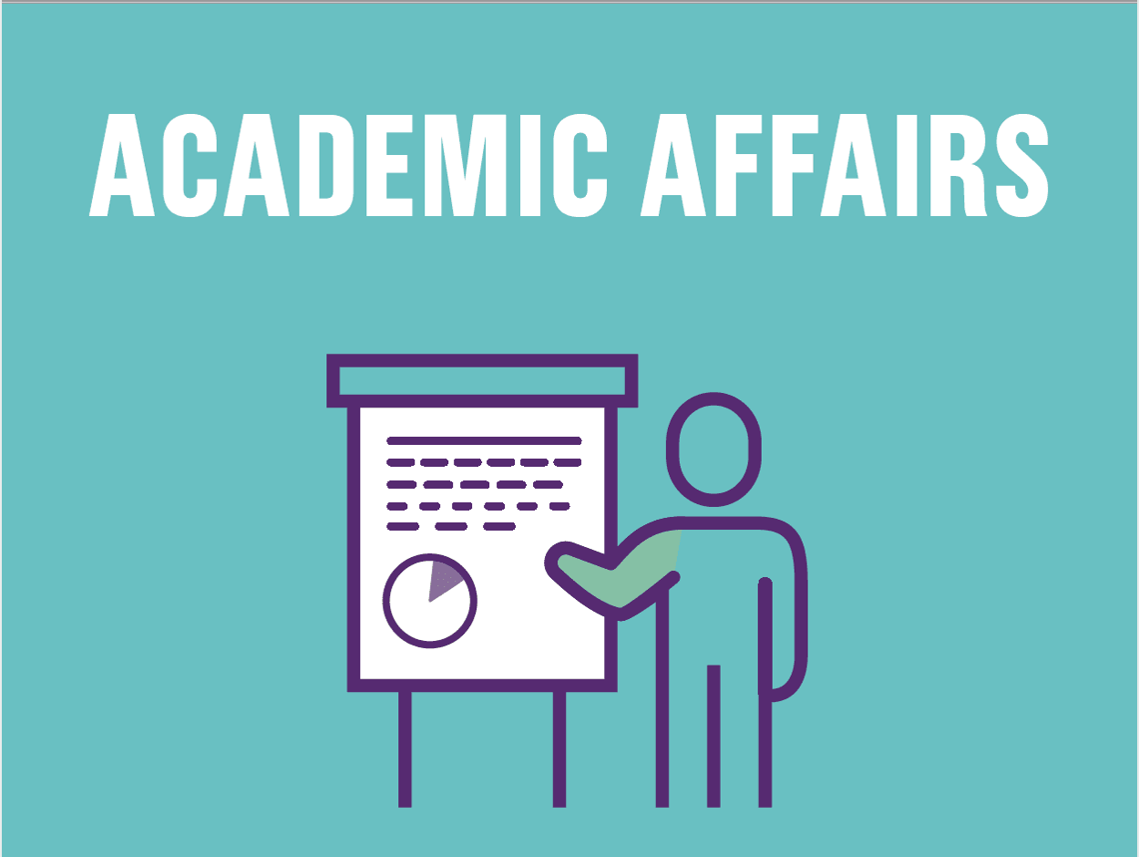 Royals Safe Together | The University of Scranton