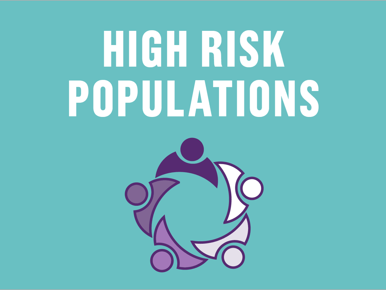 Royals Safe Together | The University of Scranton