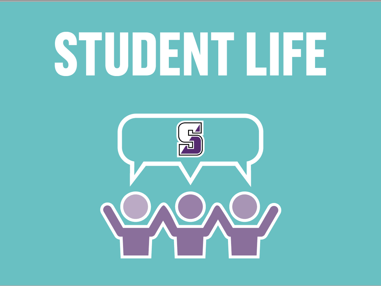 Royals Safe Together | The University of Scranton