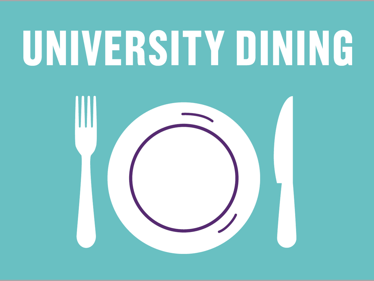 Royals Safe Together | The University of Scranton