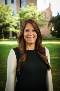 Meet the CHEW Staff | CHEW | Student Affairs