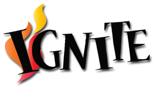 IGNITE Student Leadership Conference | Student Activities