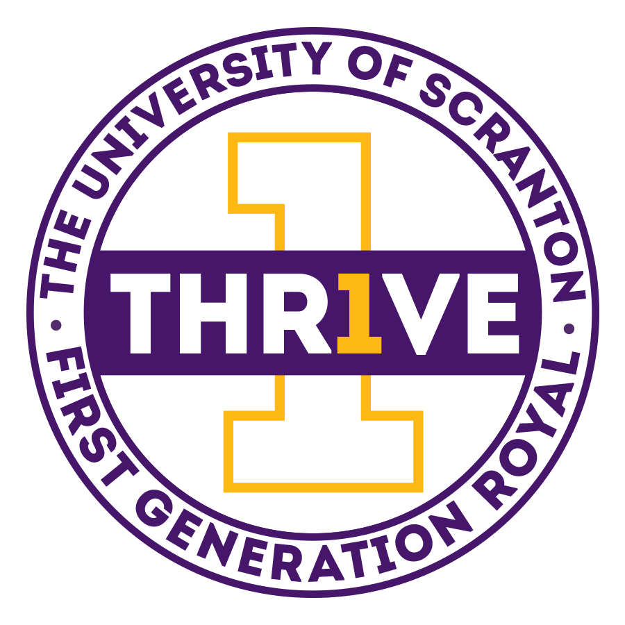 Student Activities | Student Affairs | Student Life